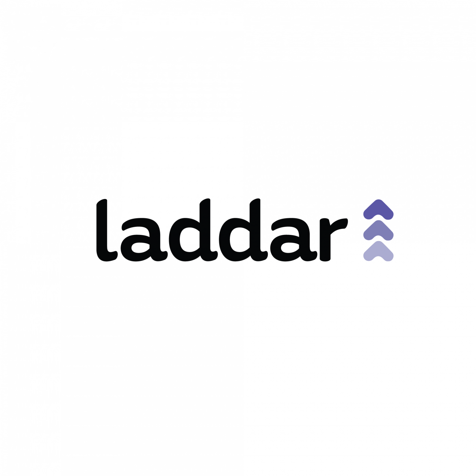 Laddar Africa – Modern sales and marketing OS for Africa