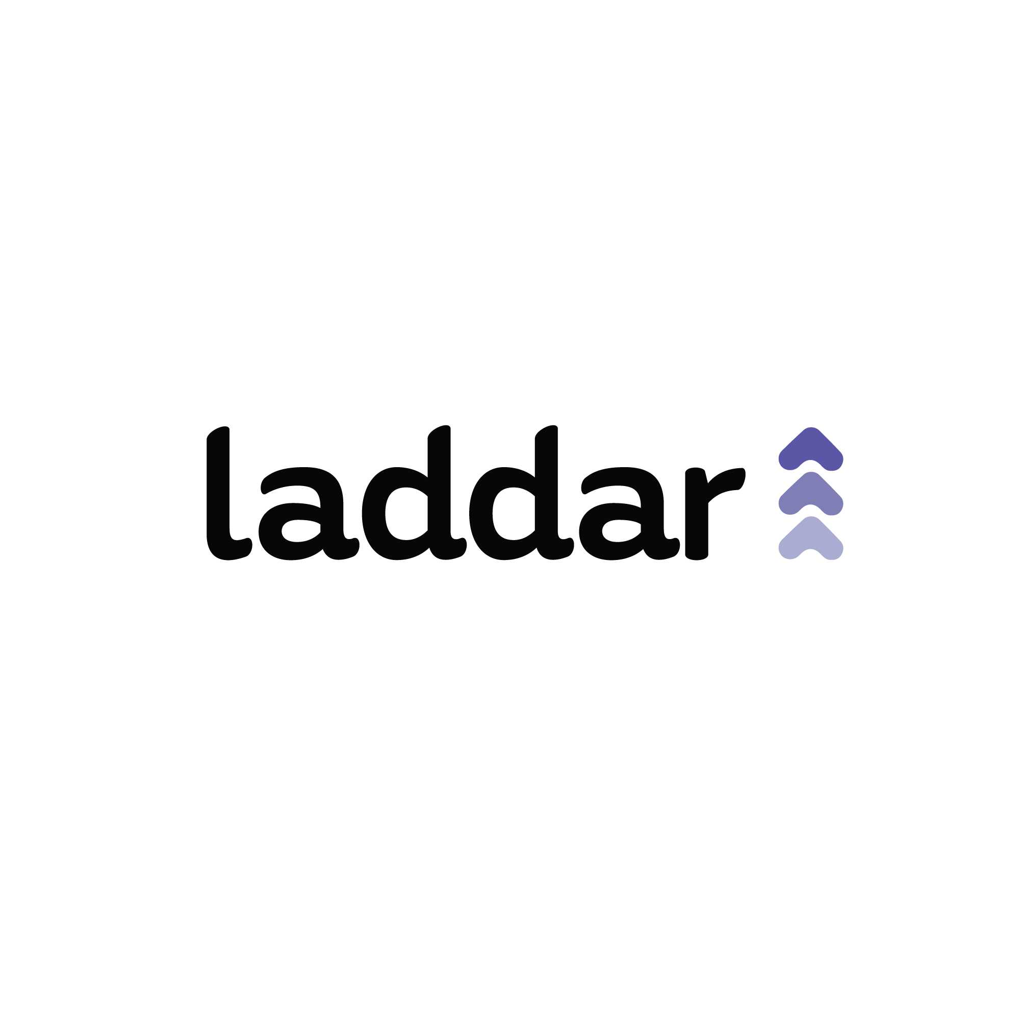 #1 sales technology and distribution platform . - Laddar Africa